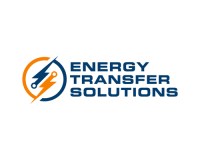 Energy Transfer Solutions LLCElectrical Contracting